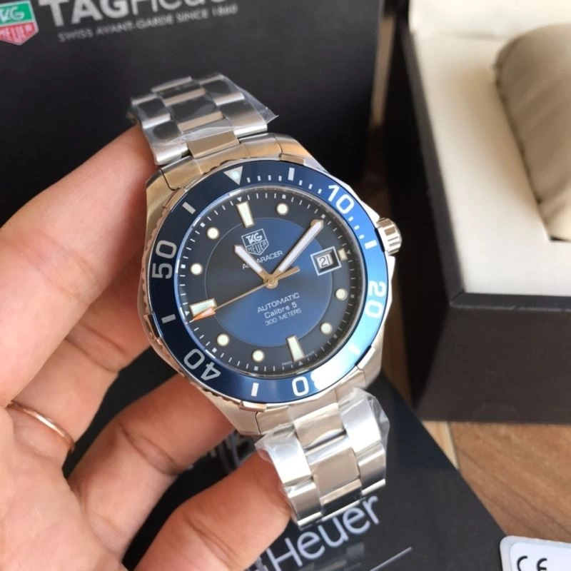 1:1 copy TAG HEUER Watches
