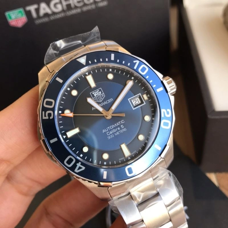 1:1 copy TAG HEUER Watches