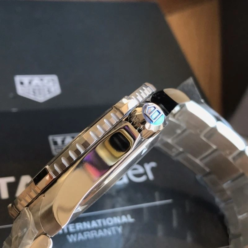 1:1 copy TAG HEUER Watches