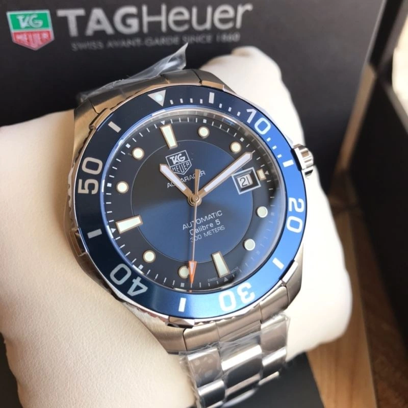 1:1 copy TAG HEUER Watches