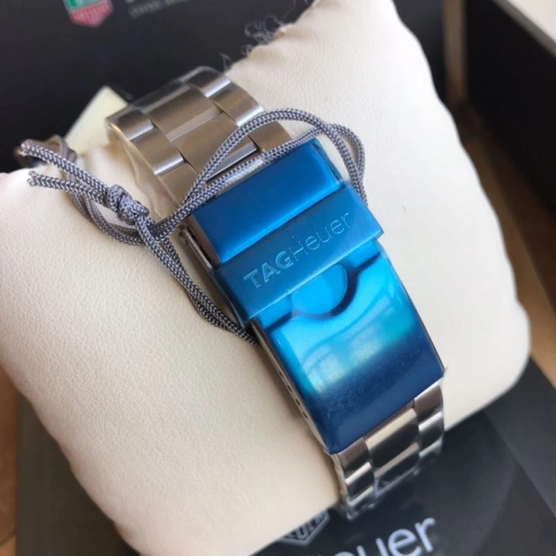 1:1 copy TAG HEUER Watches