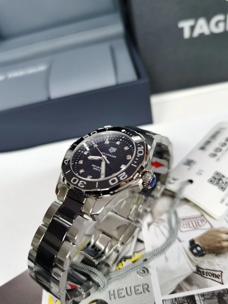 OEM TAG HEUER Watches