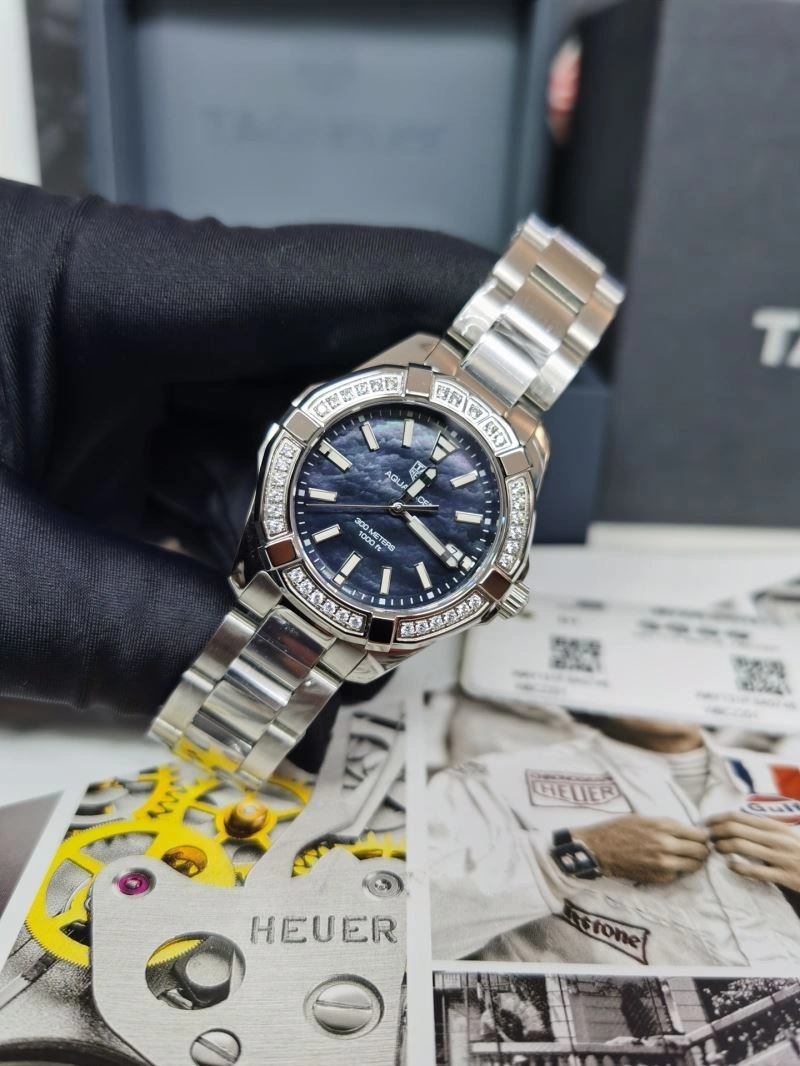 Factory-made TAG HEUER Watches
