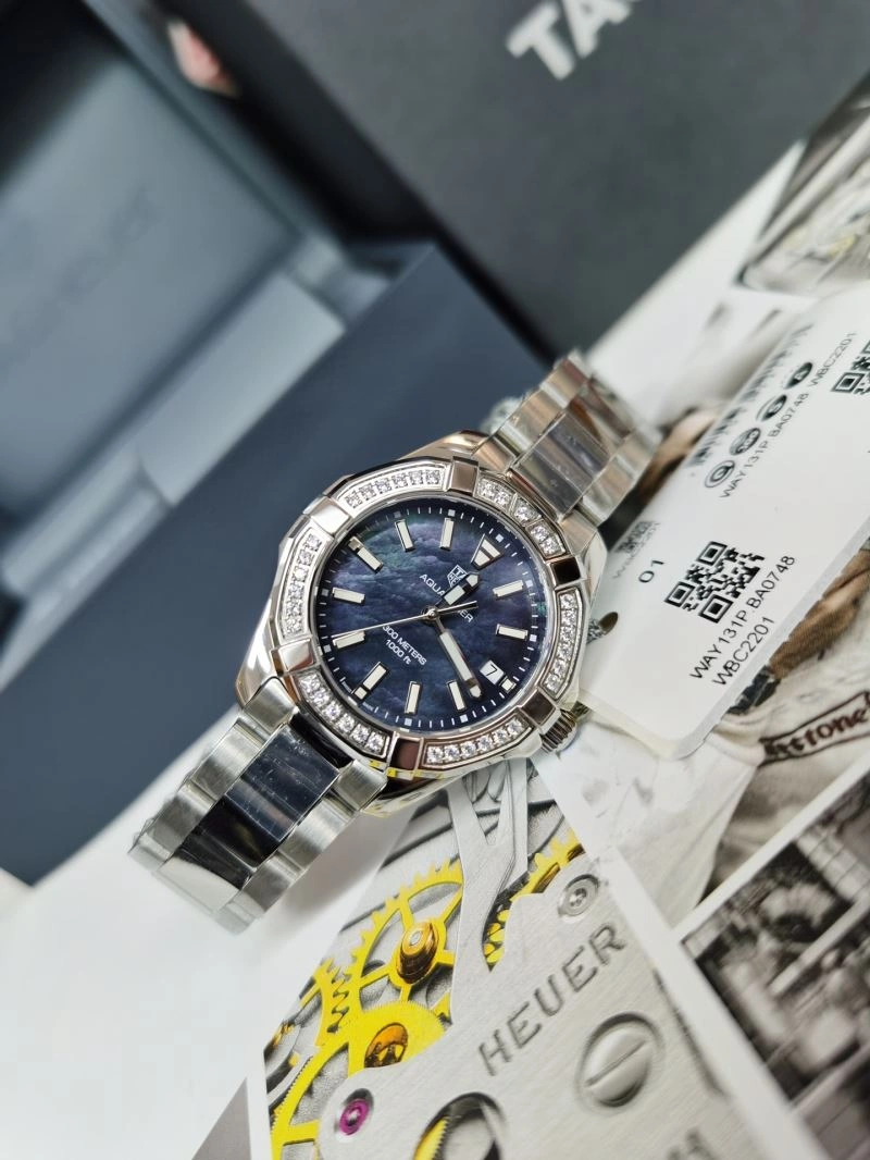 Factory-made TAG HEUER Watches