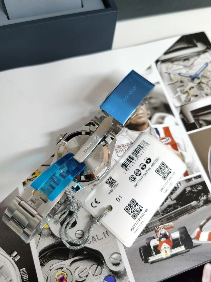 Factory-made TAG HEUER Watches