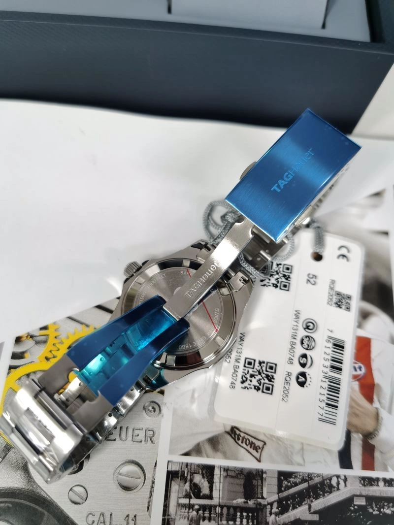 Mirror quality TAG HEUER Watches