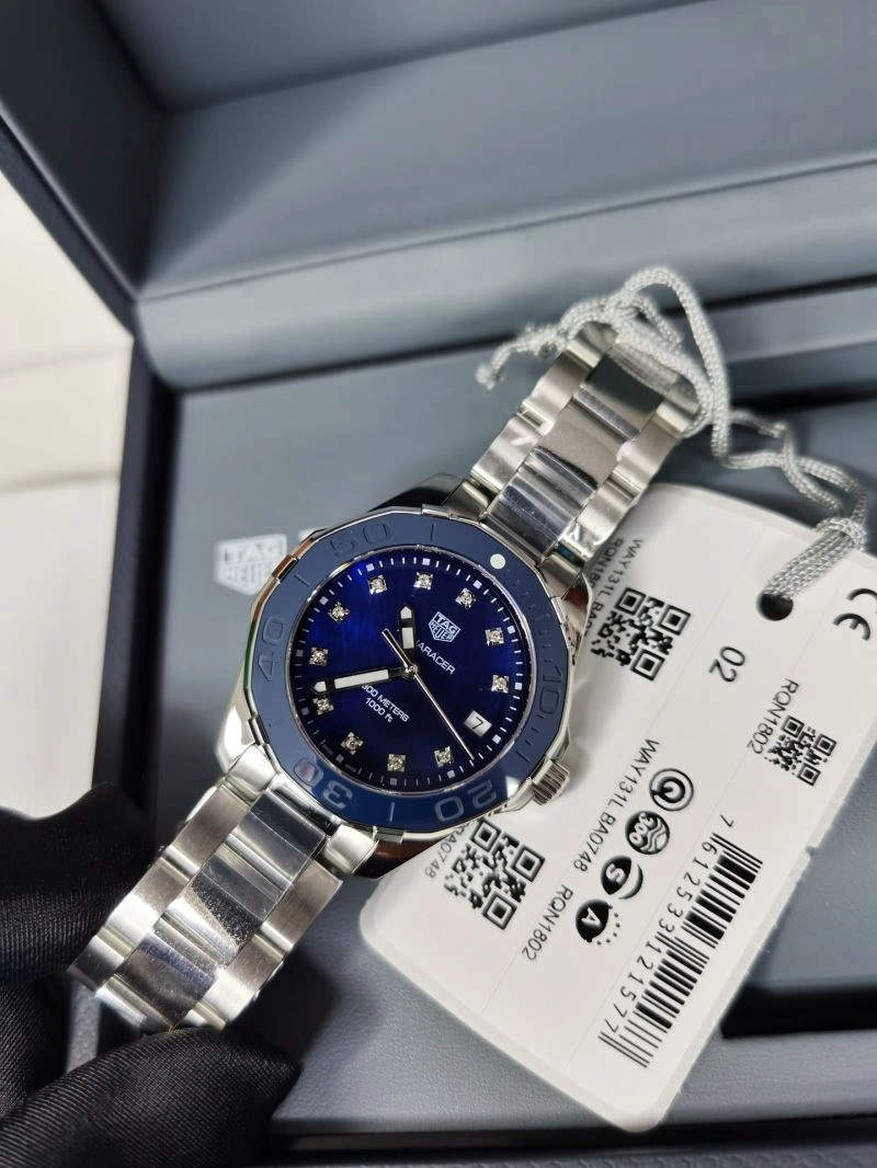 Economical TAG HEUER Watches