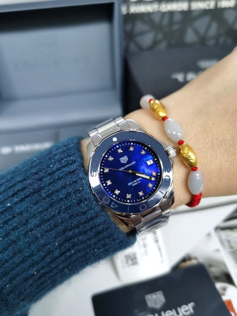Economical TAG HEUER Watches