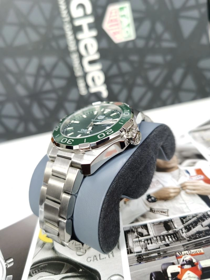 Factory-made TAG HEUER Watches