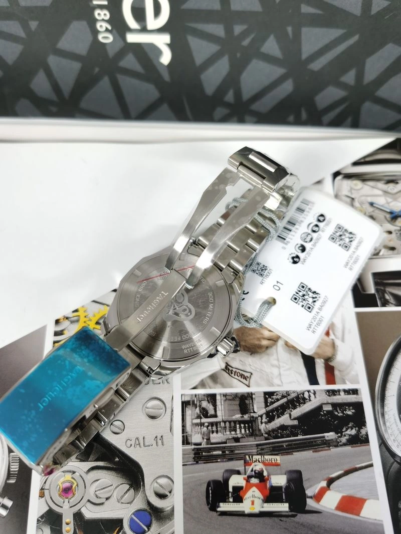 1:1 copy TAG HEUER Watches