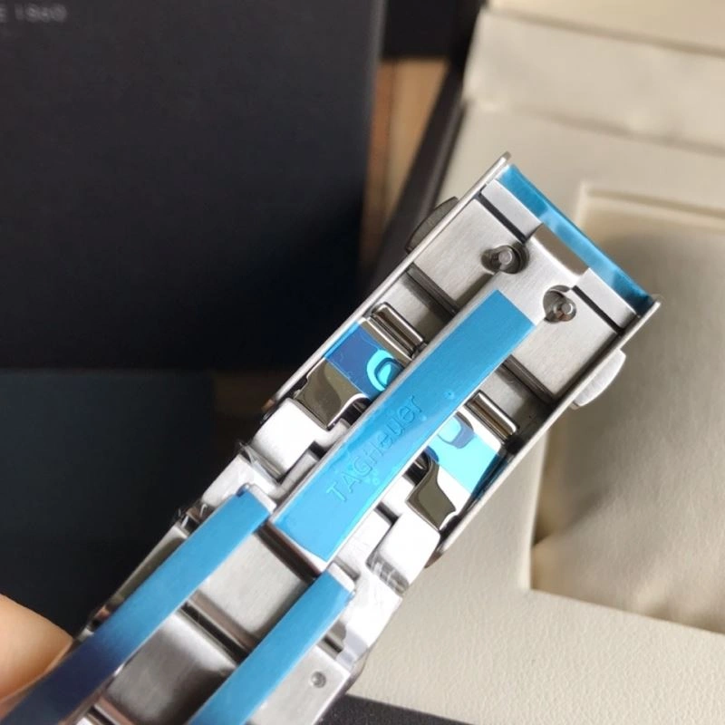 Legit TAG HEUER Watches