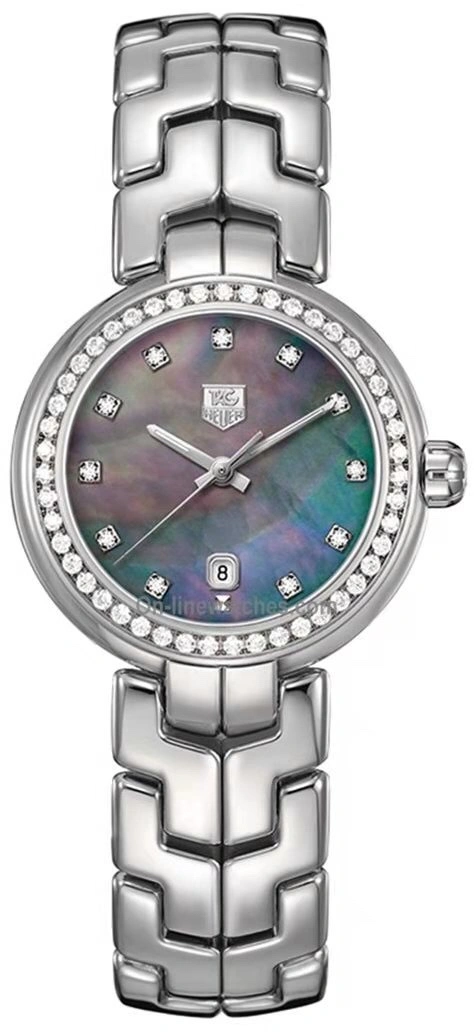 Legit TAG HEUER Watches