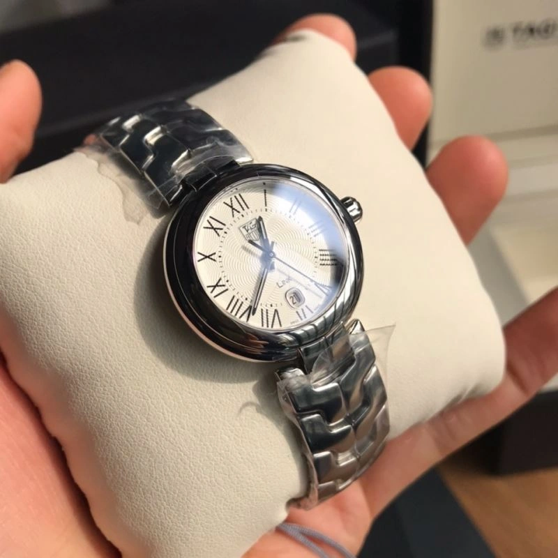 TAG HEUER Watches