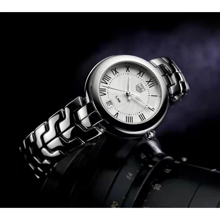 Legit TAG HEUER Watches