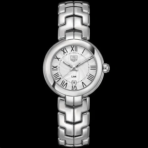 Legit TAG HEUER Watches