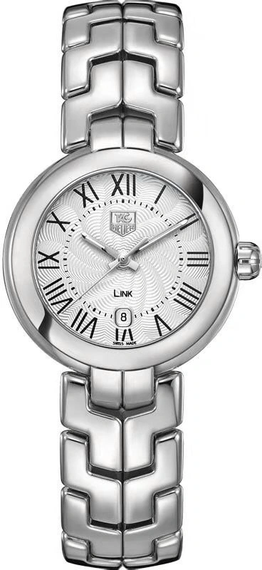 Legit TAG HEUER Watches