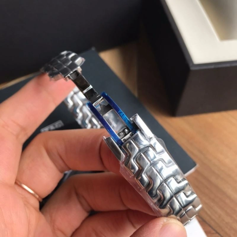 Legit TAG HEUER Watches