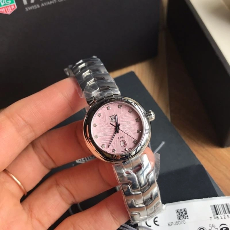 Exact replica TAG HEUER Watches