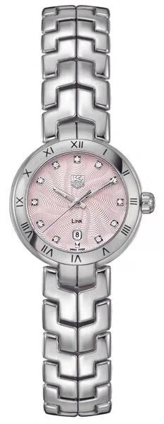 Exact replica TAG HEUER Watches