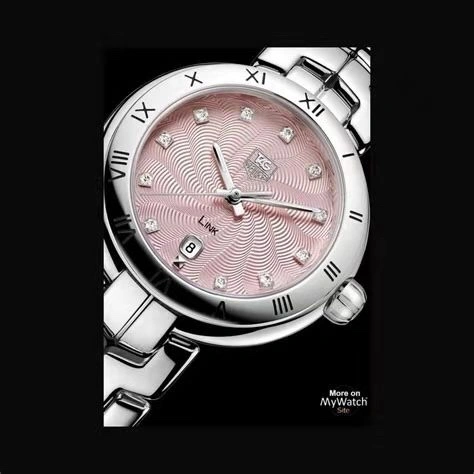 Exact replica TAG HEUER Watches