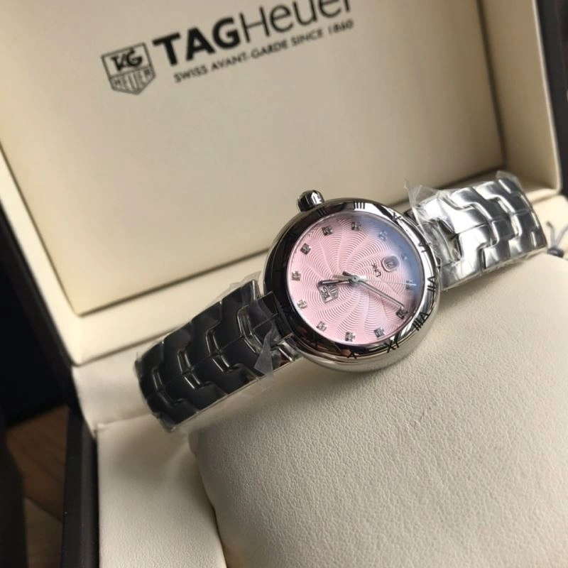 Exact replica TAG HEUER Watches