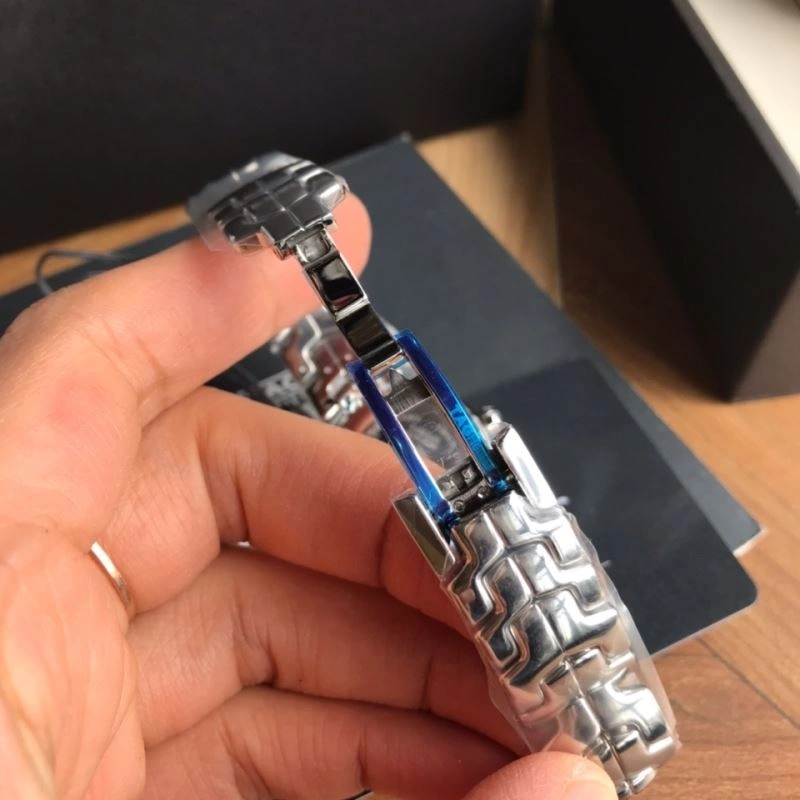 Exact replica TAG HEUER Watches