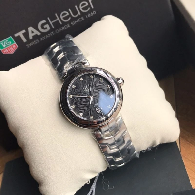 Top match TAG HEUER Watches