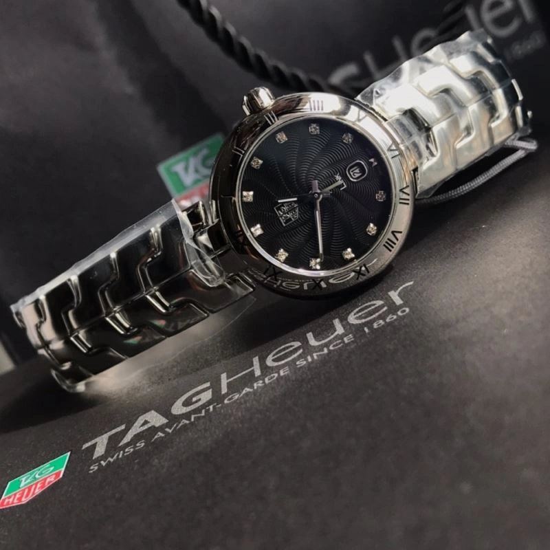 Top match TAG HEUER Watches