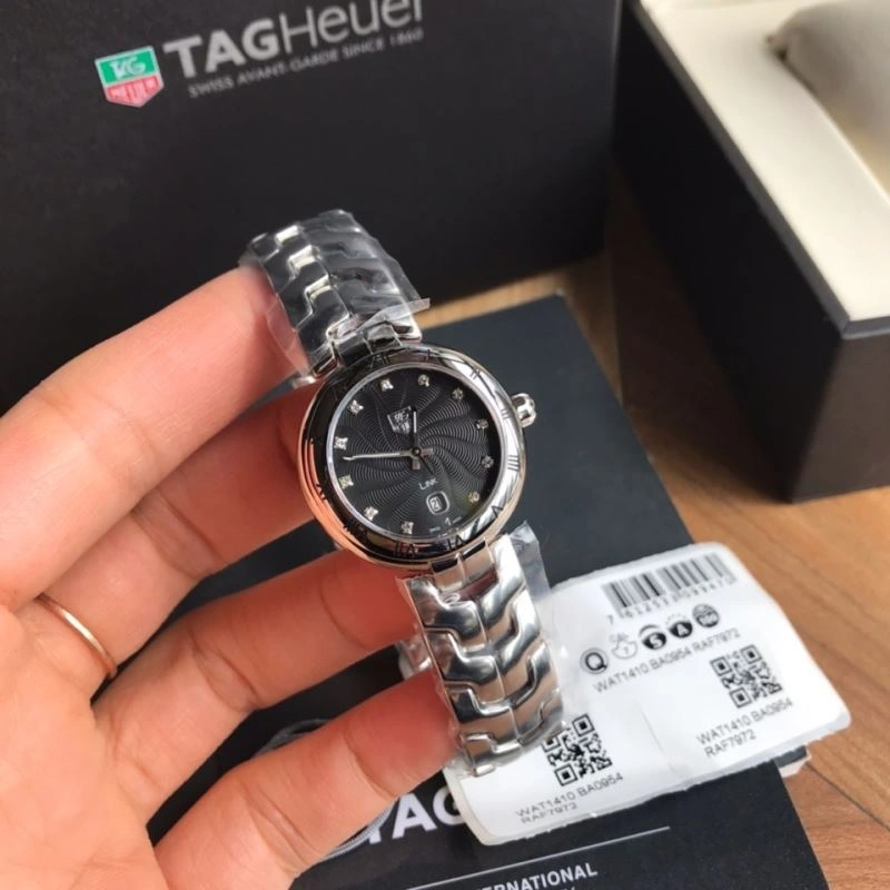 Top match TAG HEUER Watches