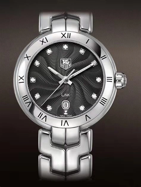 Top match TAG HEUER Watches