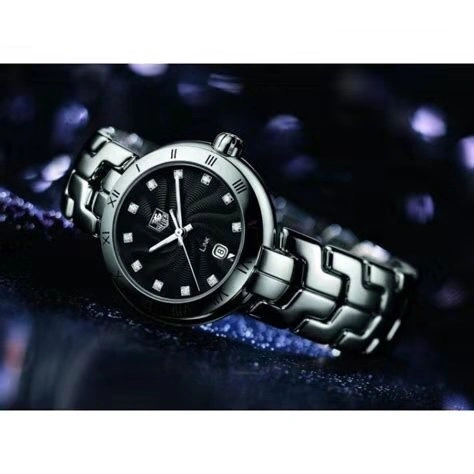 Top match TAG HEUER Watches