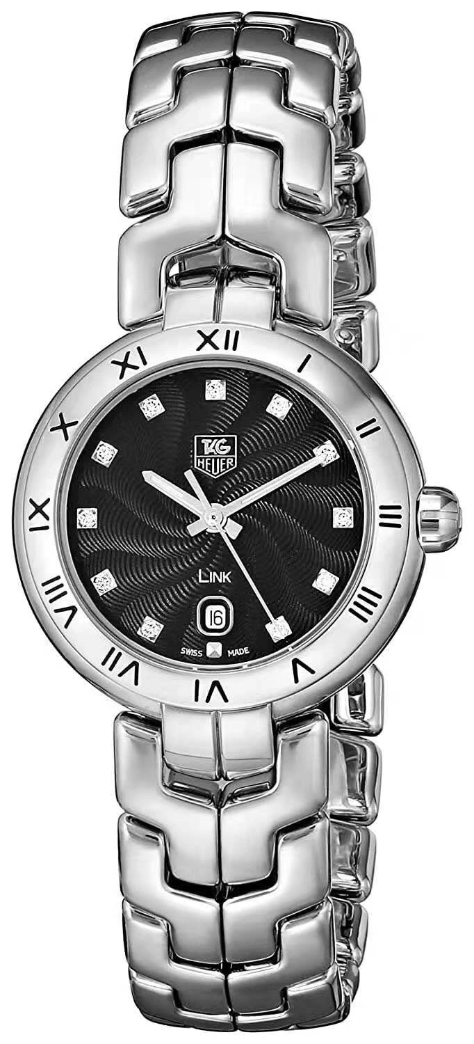 Top match TAG HEUER Watches