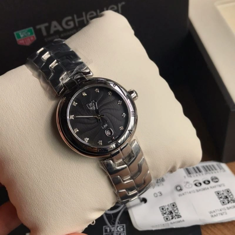 Top match TAG HEUER Watches
