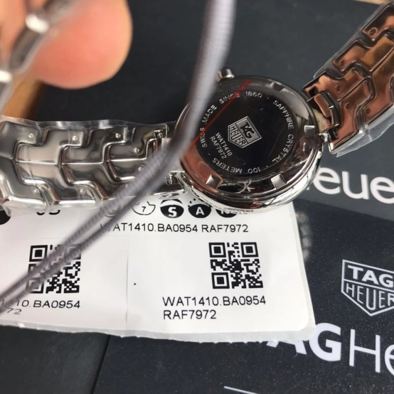 Top match TAG HEUER Watches