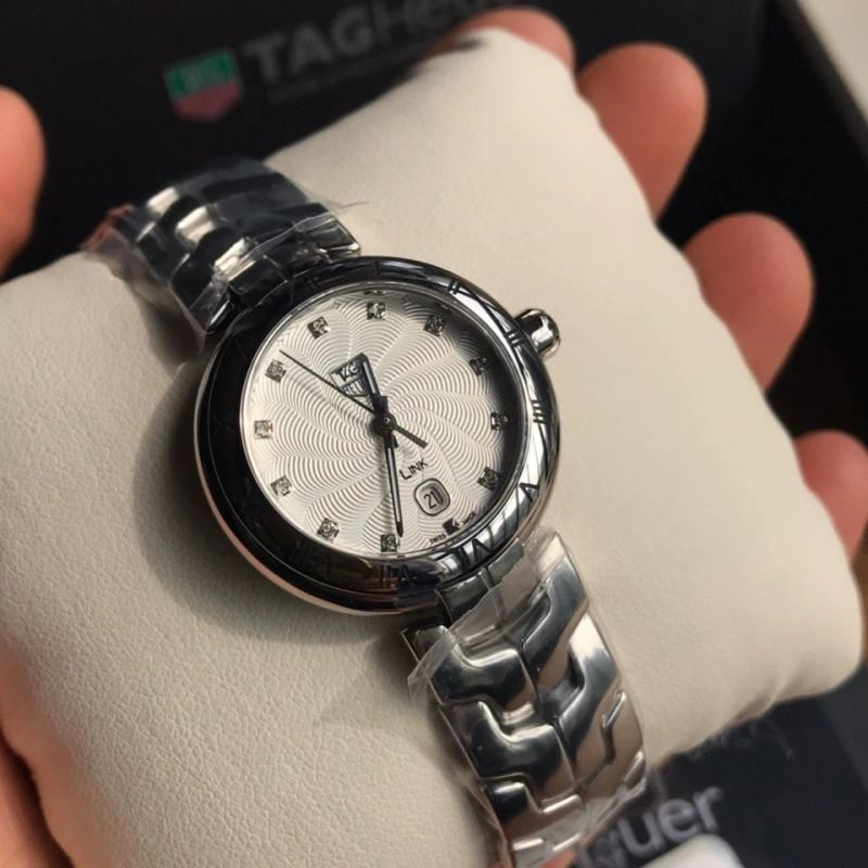 Top match TAG HEUER Watches