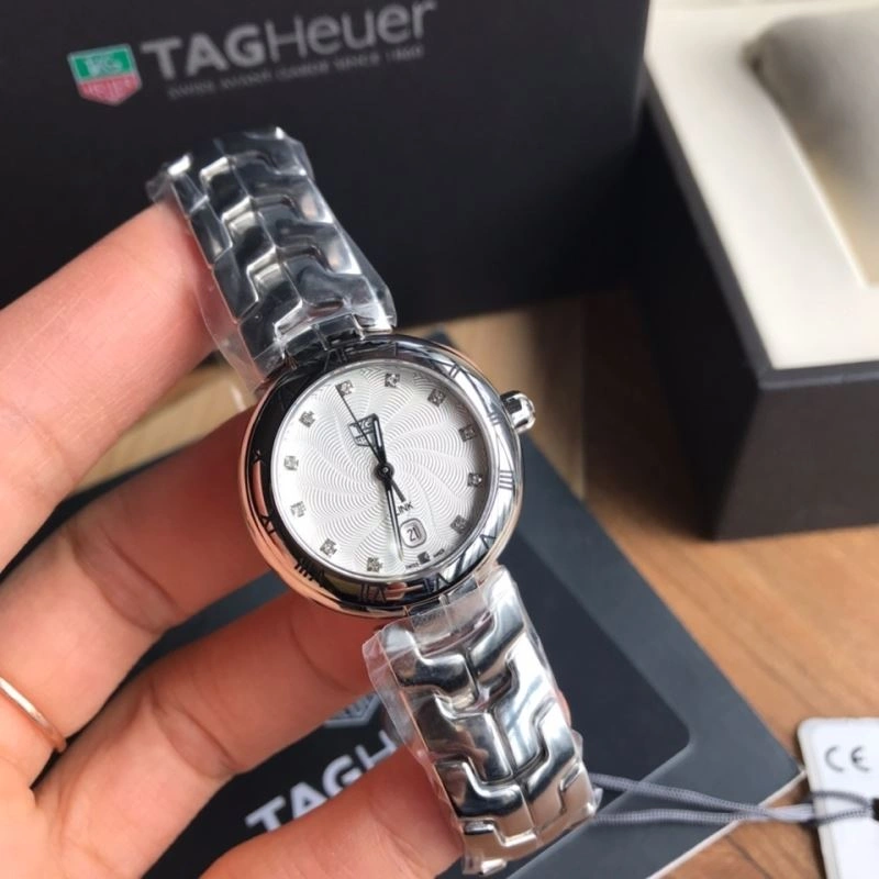 Top match TAG HEUER Watches