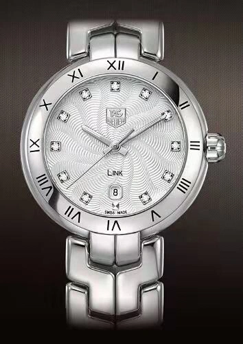 Top match TAG HEUER Watches