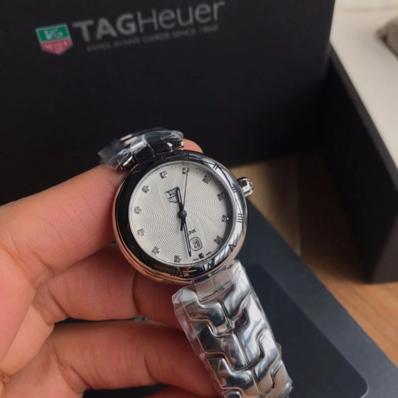 Top match TAG HEUER Watches
