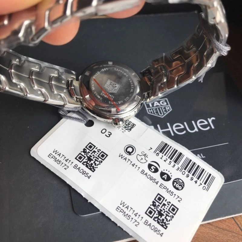 Top match TAG HEUER Watches