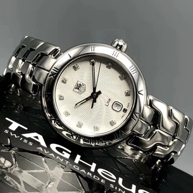 Top match TAG HEUER Watches