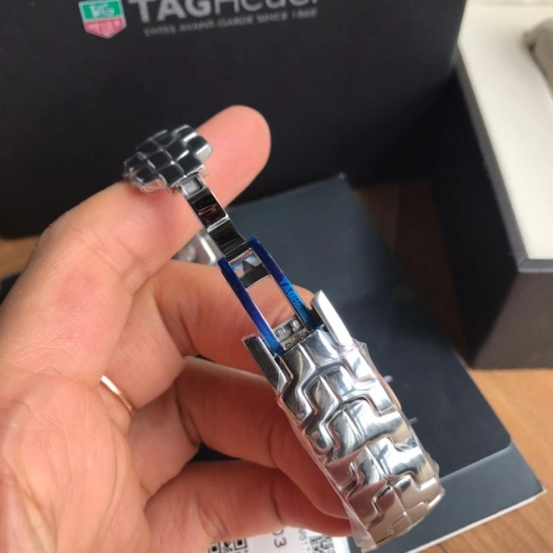 Top match TAG HEUER Watches