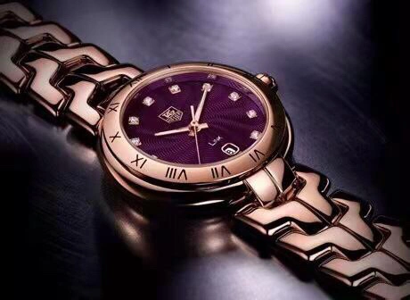Discounted TAG HEUER Watches
