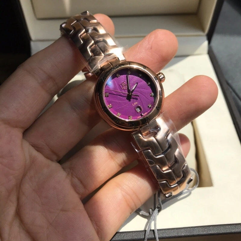 Discounted TAG HEUER Watches