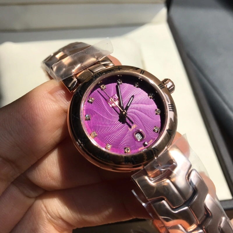 Discounted TAG HEUER Watches