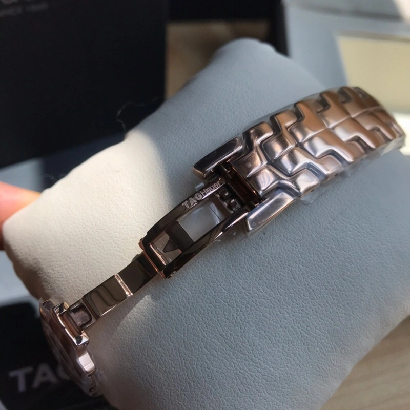 Discounted TAG HEUER Watches
