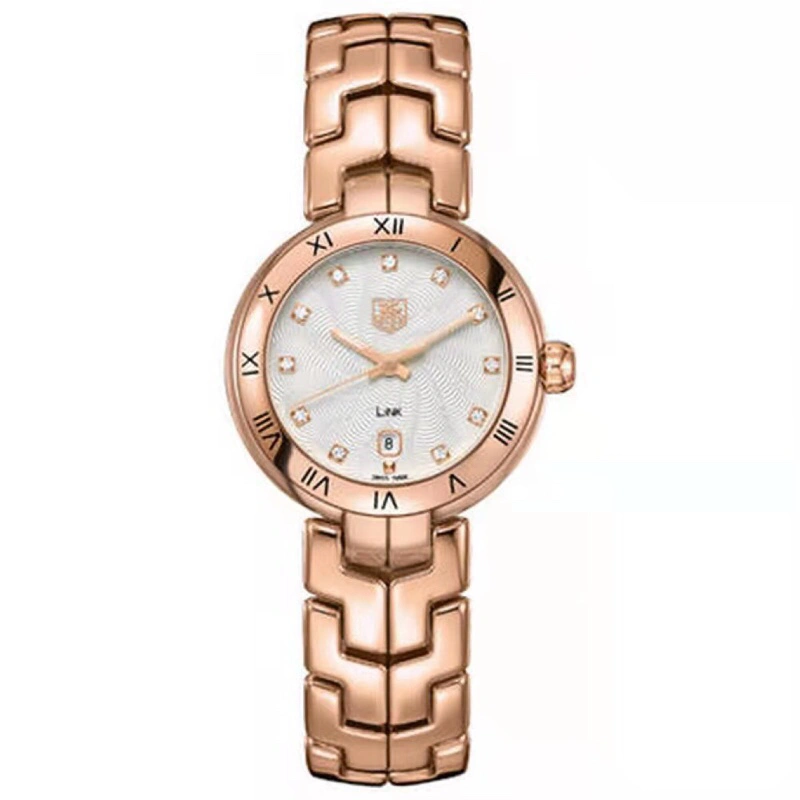 TAG HEUER Watches