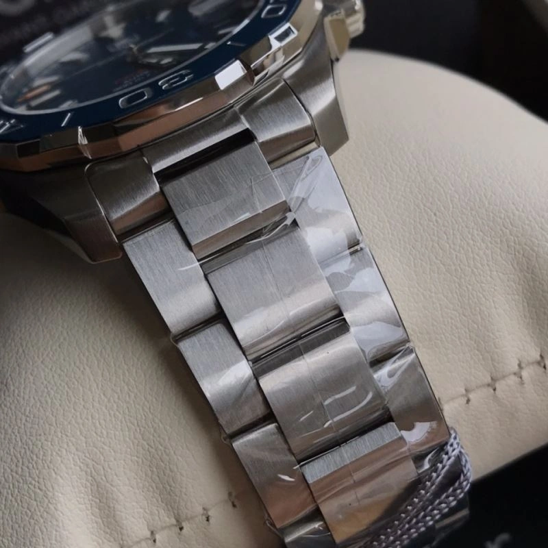 Perfect replica TAG HEUER Watches