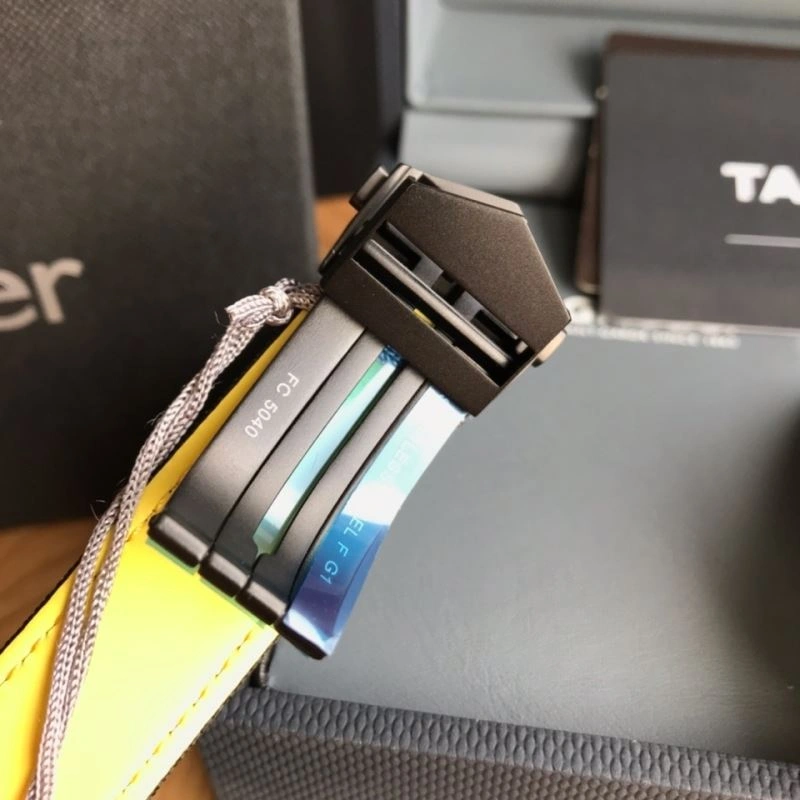 1:1 copy TAG HEUER Watches