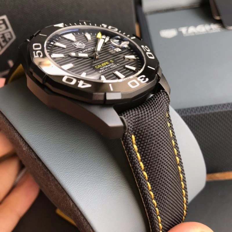 1:1 copy TAG HEUER Watches
