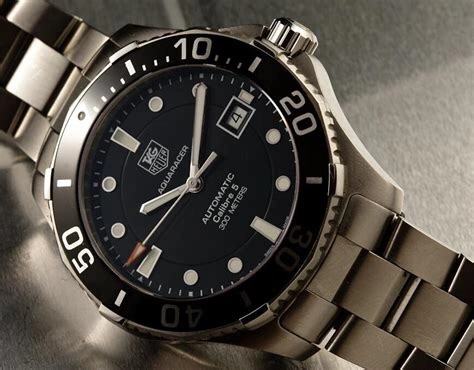 Bargain TAG HEUER Watches